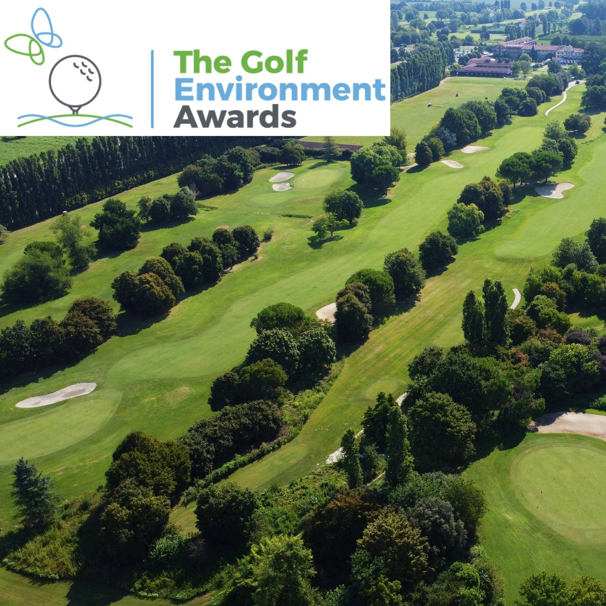 GEA Awards 2023 - Montecchia Group